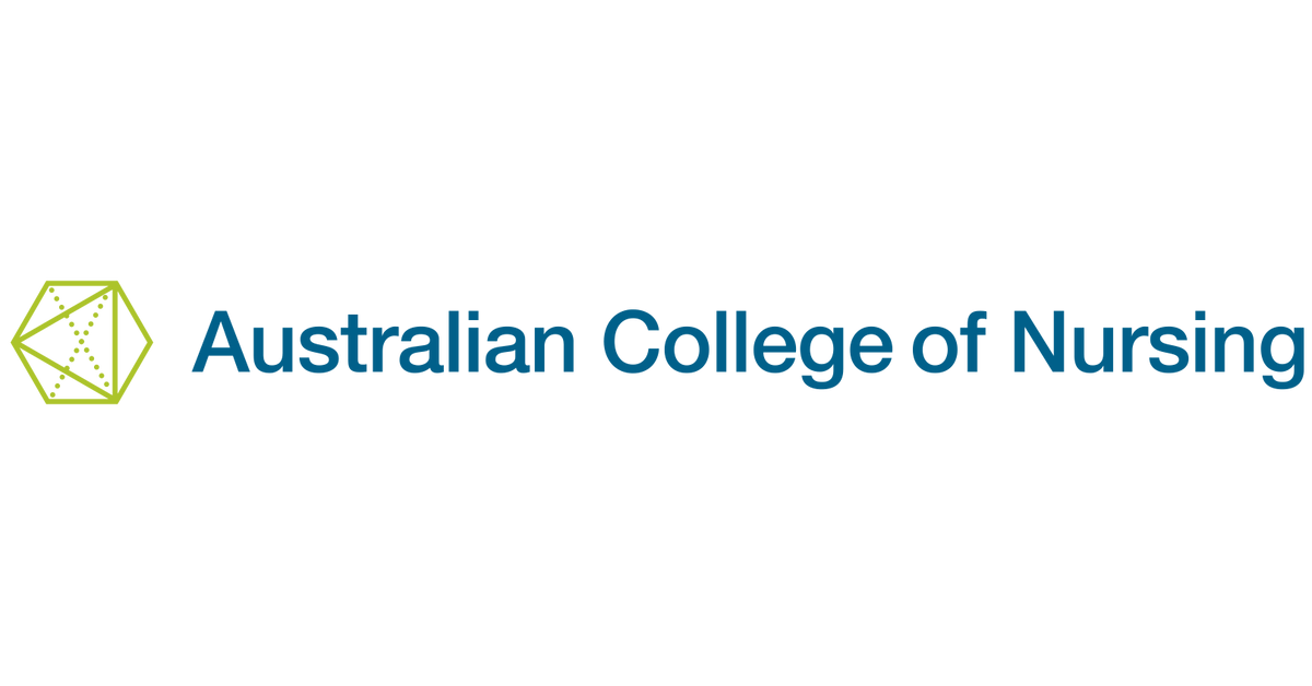 All Products – Australian College of Nursing